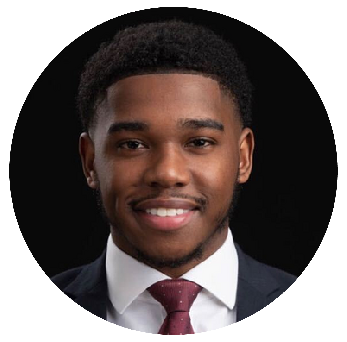 Marketing Playbook: Top Culturally Relevant Brands for Black Consumers